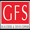 Gfsbuilder