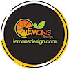 lemonsdesign