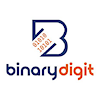BinaryDigit