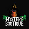 MysteryBootique
