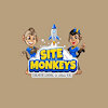 sitemonkey