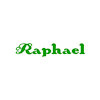 raphaelapparel