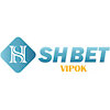 shbetvipok