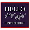 helloofmayfairinterior