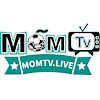 momtv