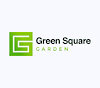 greensquare