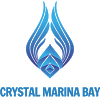 crystalmarinabay
