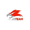 j2team