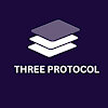 threeprotocol
