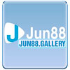 jun88gallery