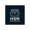 HsnBuildingSolutions