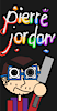 PierreJordan