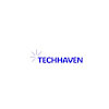 techhaven