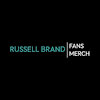 russellbrandshop